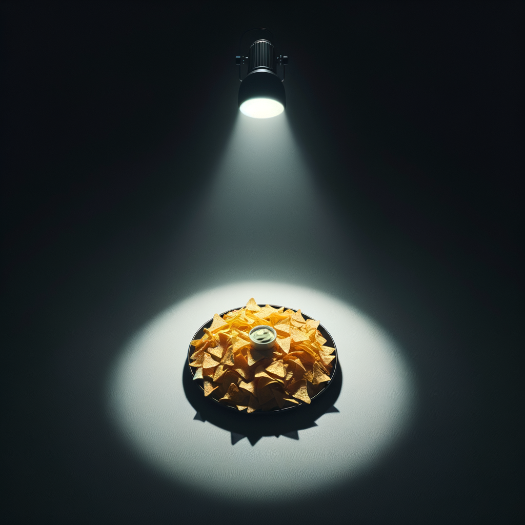 Cheese Is the Only Thing That Reminds Me I'm Alive – Top Shelf Fun