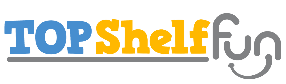 Trunk Tailgate Nachos – Top Shelf Fun