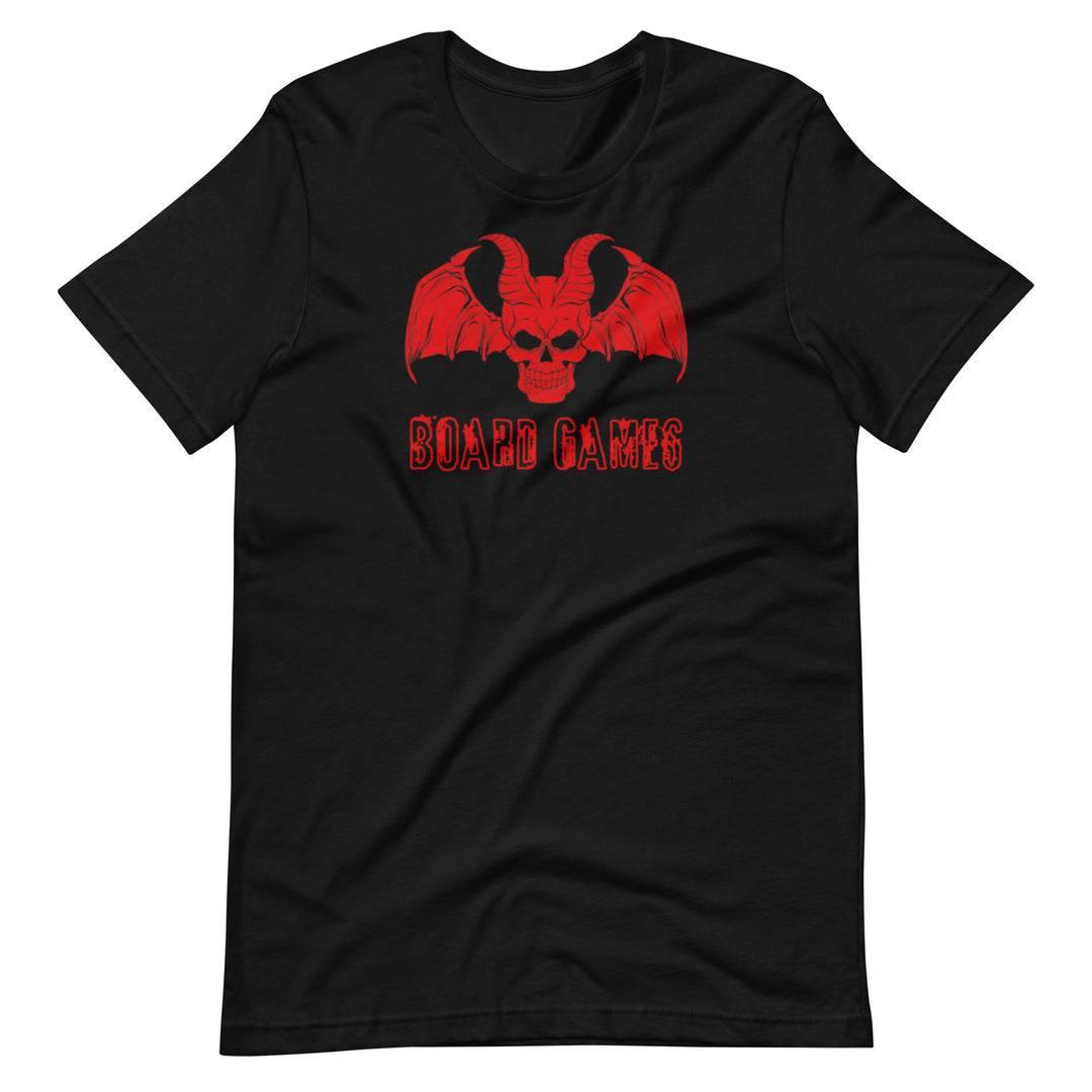 T-Shirts – Top Shelf Fun