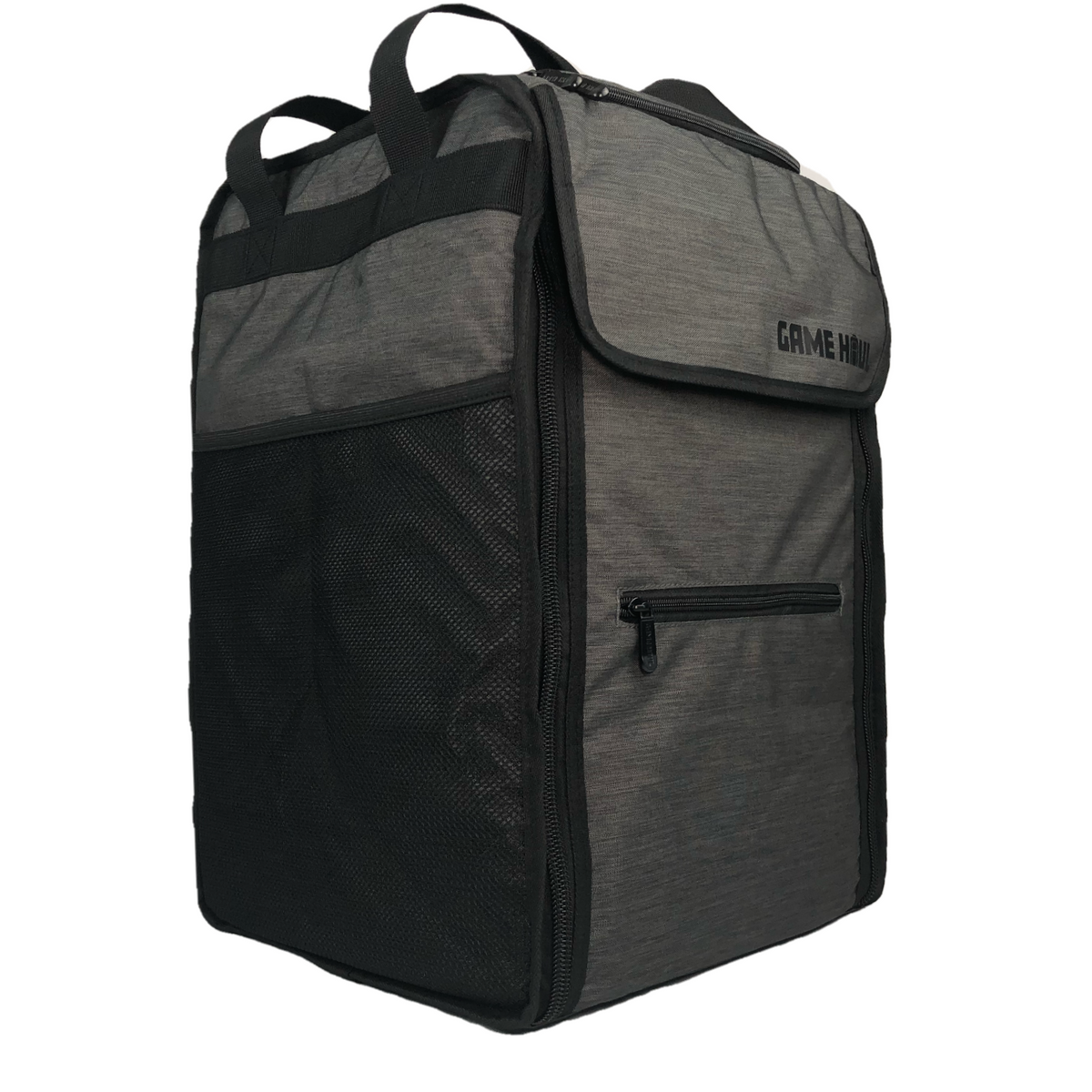 Game Haul - The Original Board Game Bag for Tabletop Gamers – Top Shelf Fun